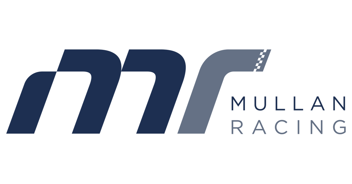Mullan Racing